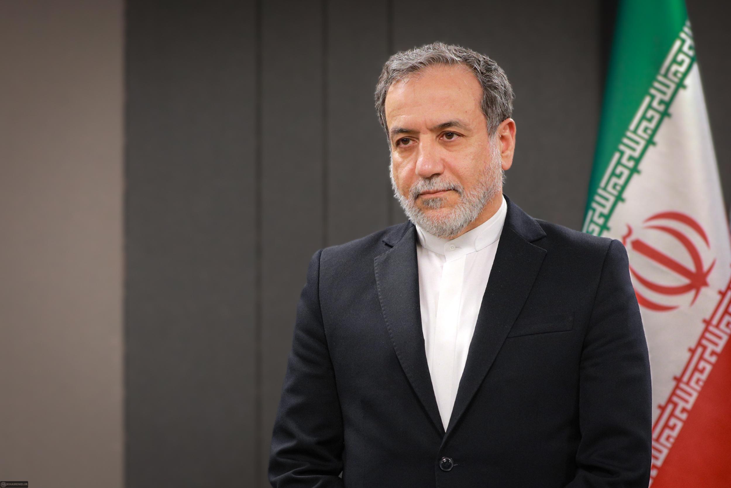 «Irán no conoce límites en la defensa de sus intereses y su integridad ...